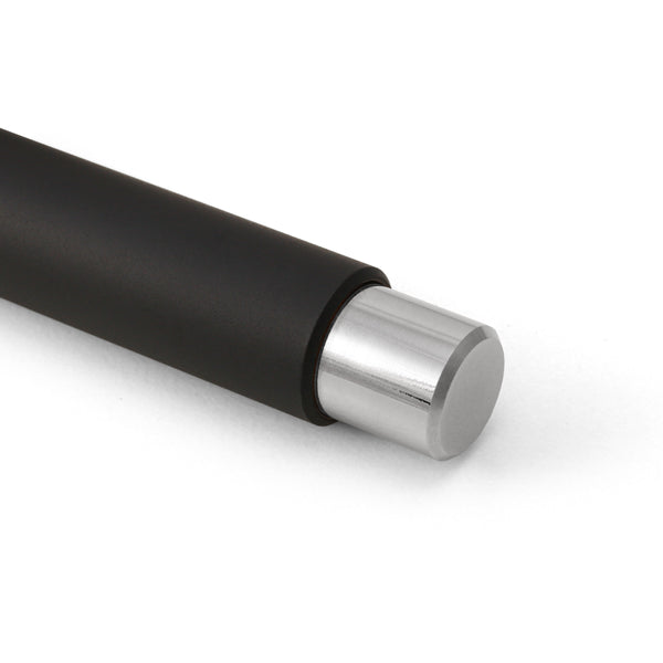 Mark One – Studio Neat