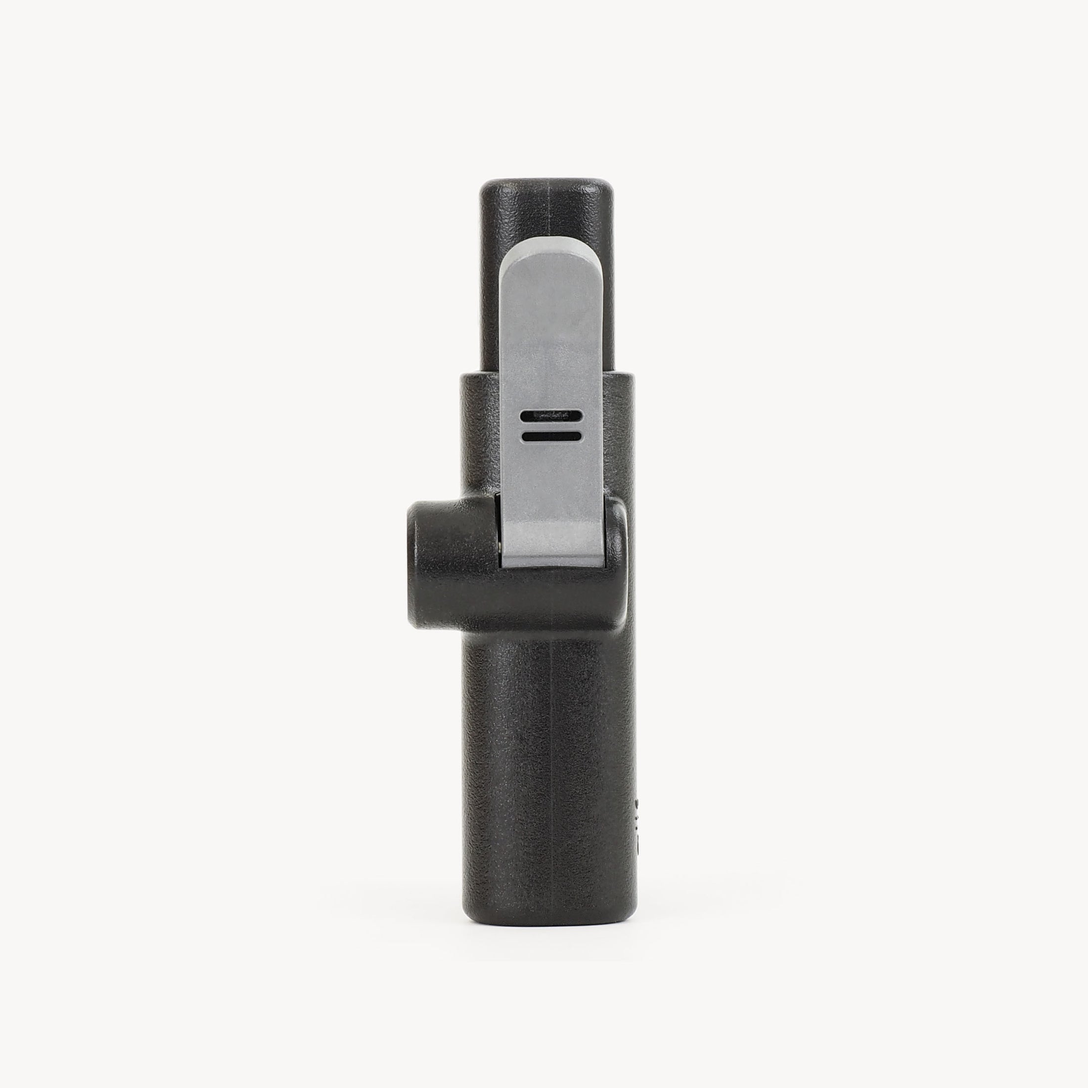 Glif – Studio Neat