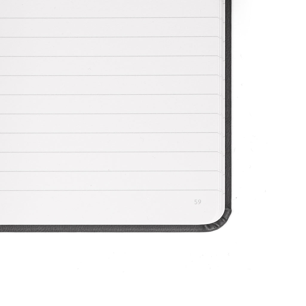 Keepbook – Studio Neat