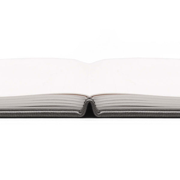 Keepbook – Studio Neat