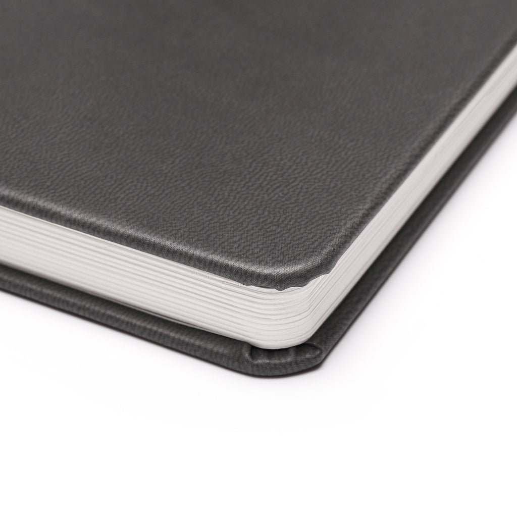 Keepbook – Studio Neat