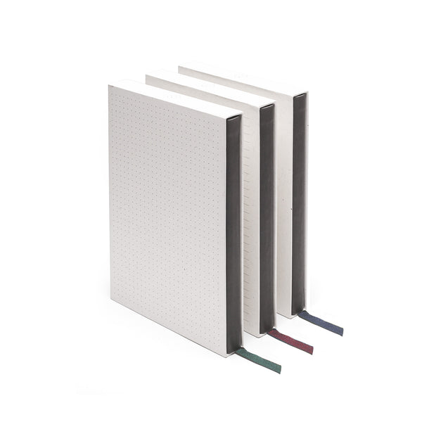 Keepbook – Studio Neat