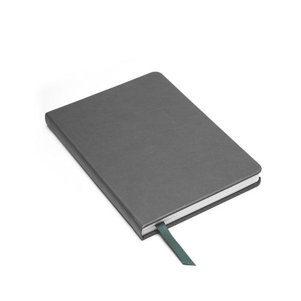 Keepbook – Studio Neat