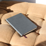 Keepbook – Studio Neat