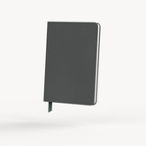 Keepbook – Studio Neat