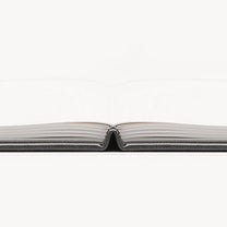 Keepbook – Studio Neat