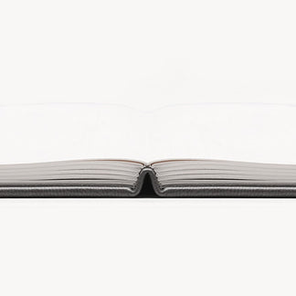 Keepbook – Studio Neat