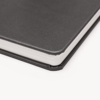 Keepbook – Studio Neat