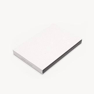 Keepbook – Studio Neat