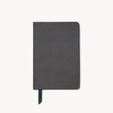 Keepbook – Studio Neat