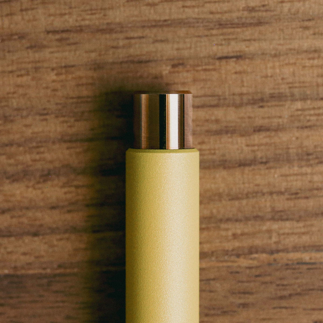 Limited Edition 001 – Studio Neat