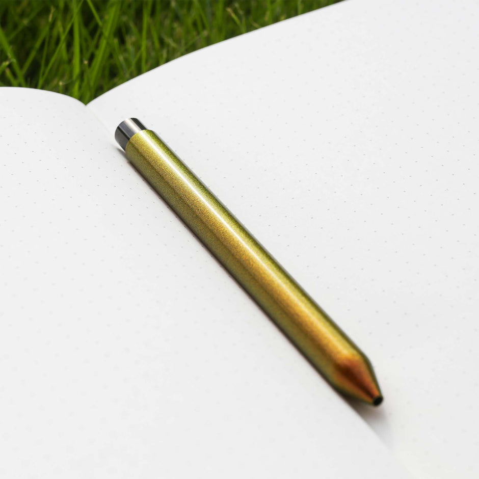 Limited – Studio Neat