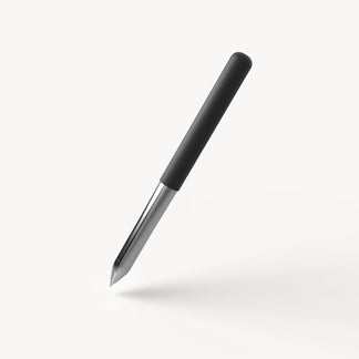 Mark Two – Studio Neat