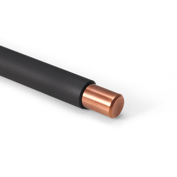 Mark Three – Studio Neat