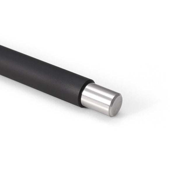 Mark Three – Studio Neat