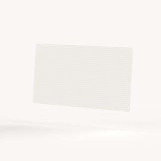 Panopad – Studio Neat