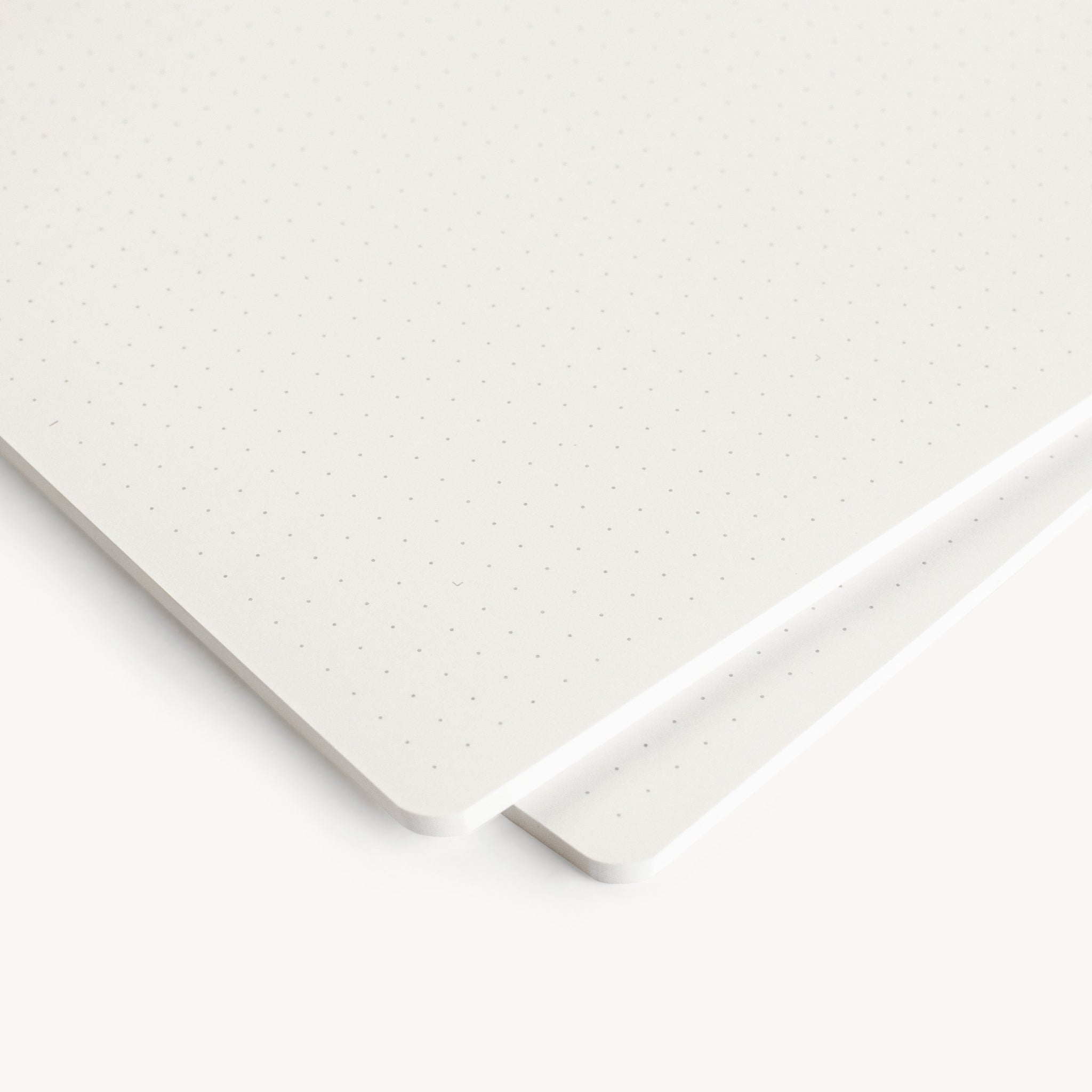 Panopad – Studio Neat