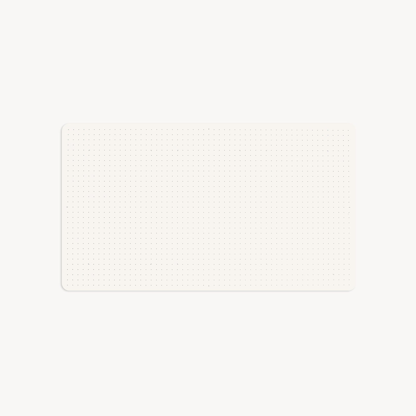 Panopad – Studio Neat