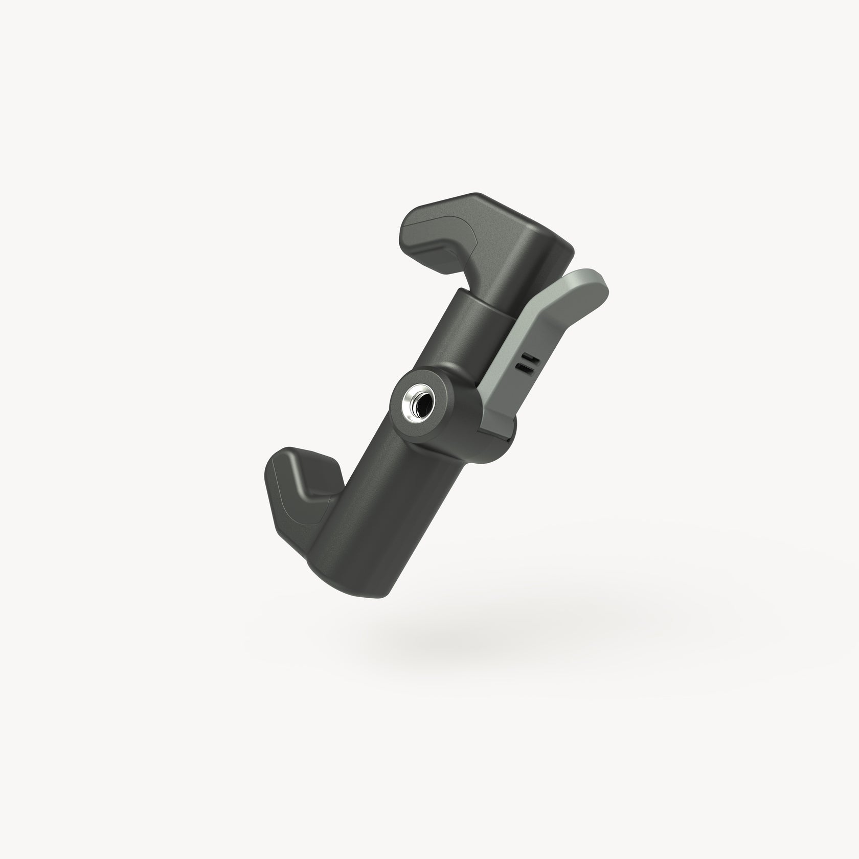 Glif – Studio Neat