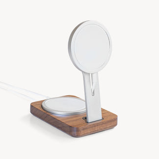 Material Dock – Studio Neat