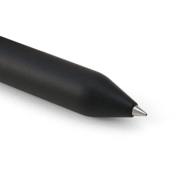 Mark One – Studio Neat