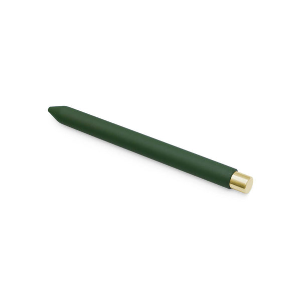 Mark One – Studio Neat