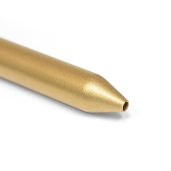 Mark One – Studio Neat