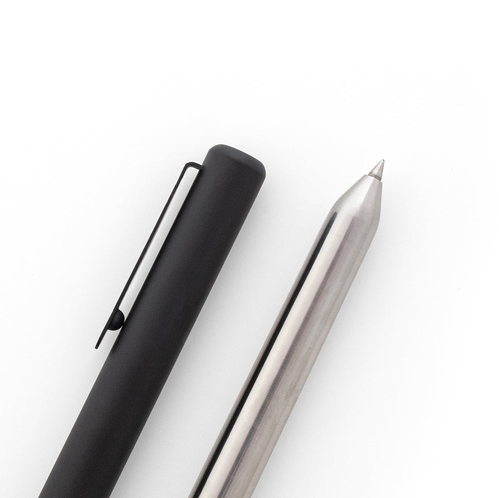 Mark Two – Studio Neat