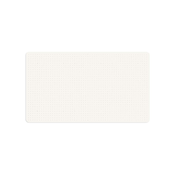 Panopad – Studio Neat