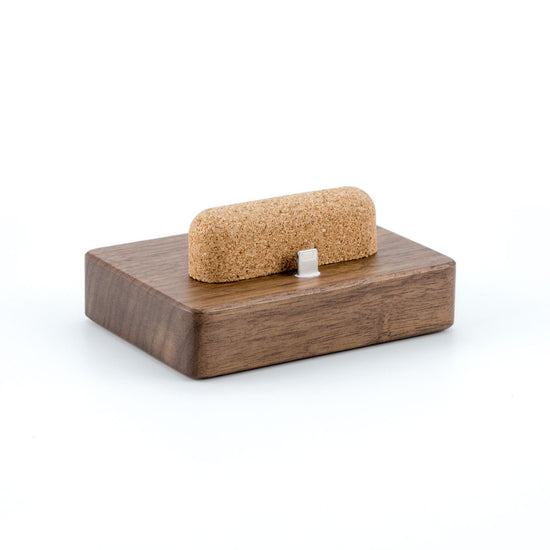 Material Dock | Studio Neat