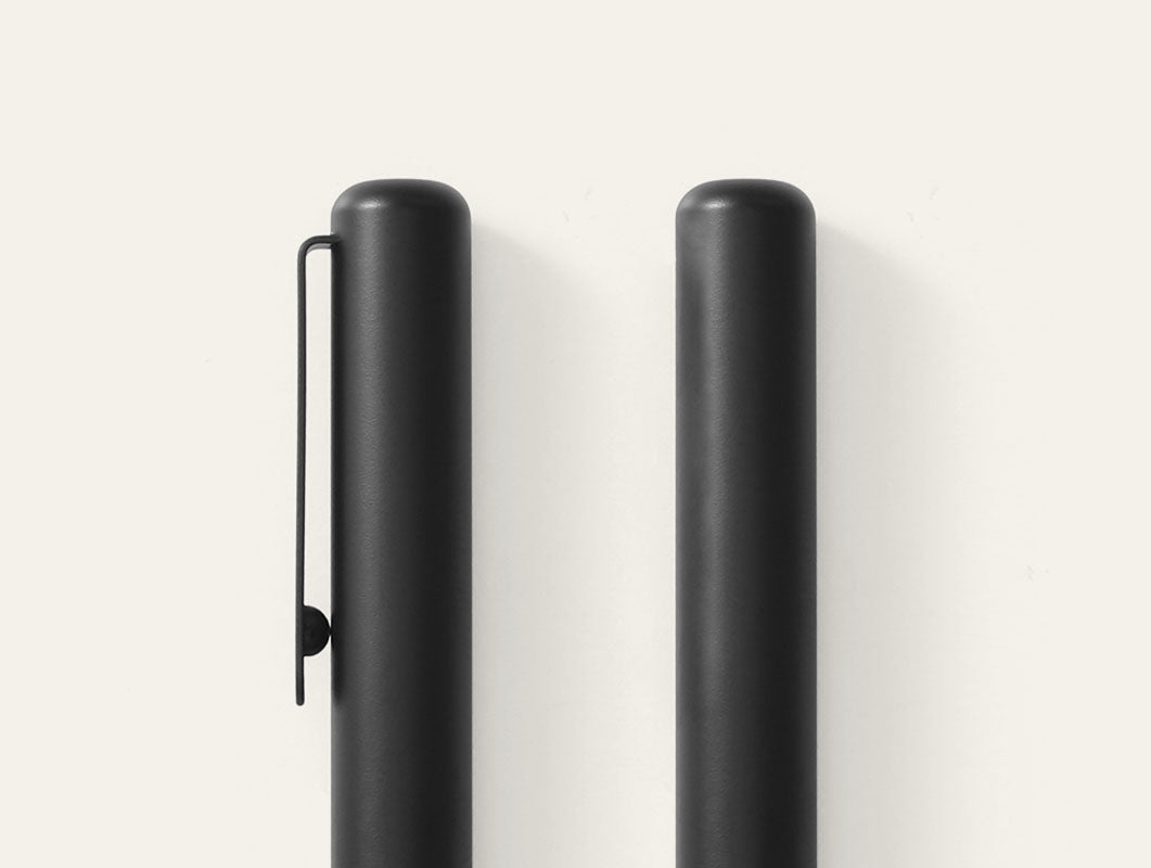 Mark Two – Studio Neat