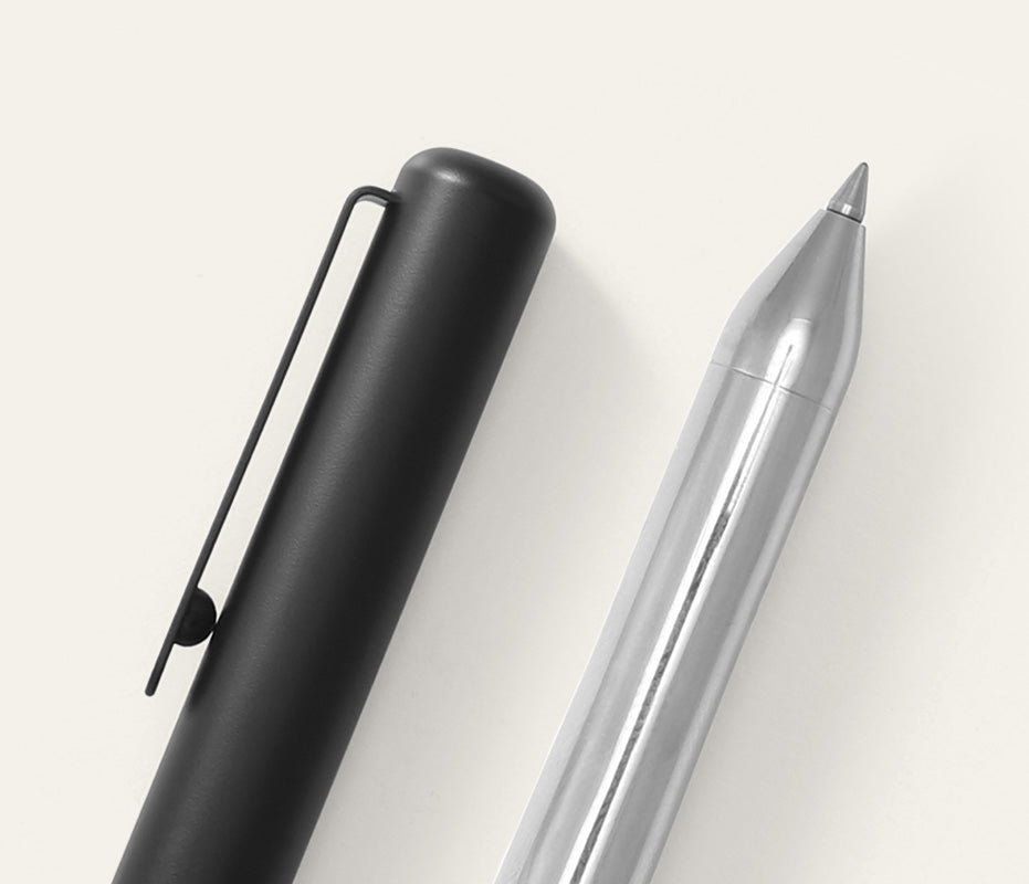 Mark Two – Studio Neat