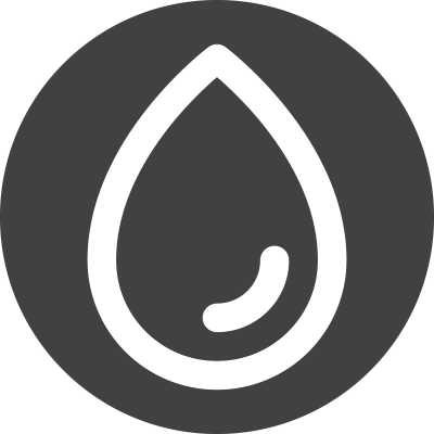 Mark One Custom Program – Studio Neat