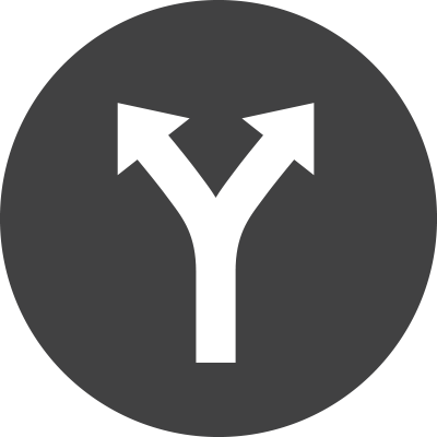 Material Dock – Studio Neat